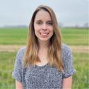 Top 7 Benefits of SEO | Anna Kaleta